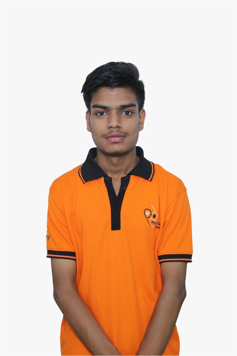 Pinnaclo Educare Institute, Sangrur: Best Coaching for JEE, NEET ...