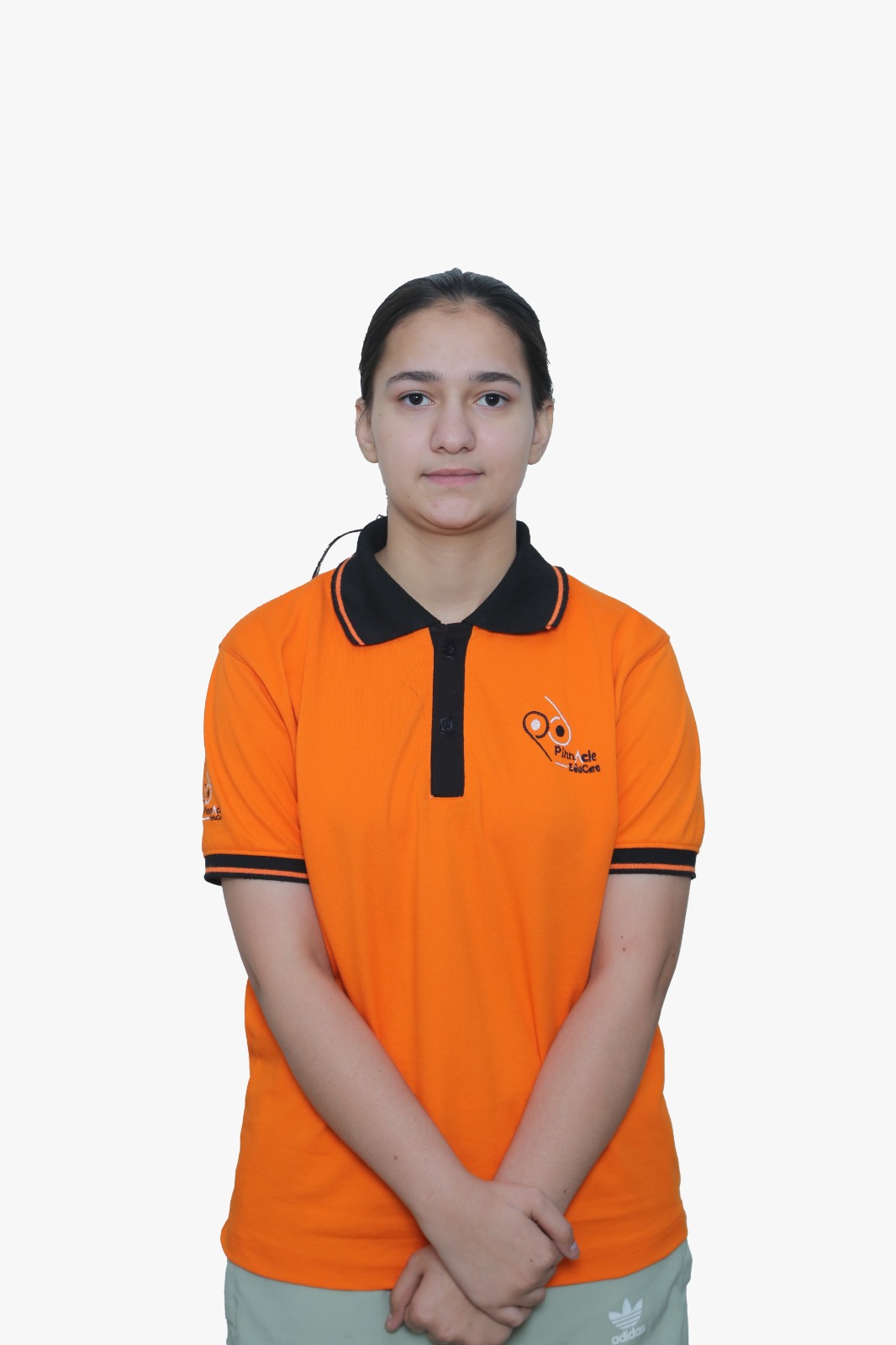 Pinnaclo Educare Institute, Sangrur: Best Coaching for JEE, NEET ...